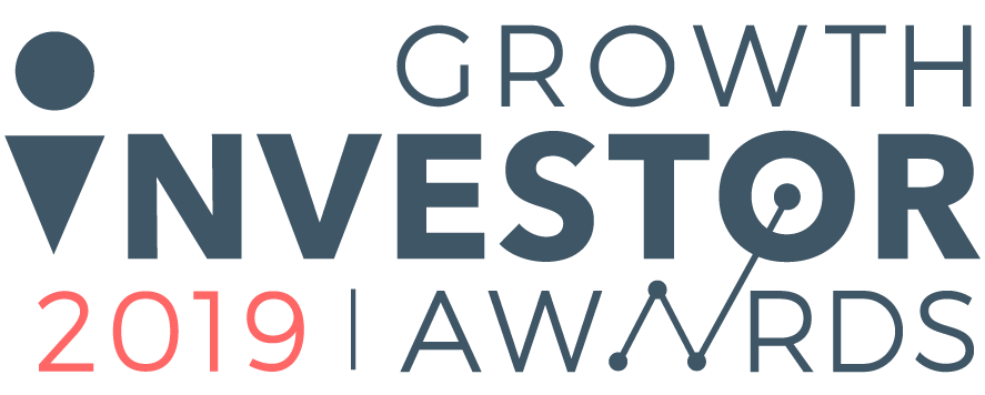 'Game-changing' Vala is a triple finalist at Growth Investor Awards ...