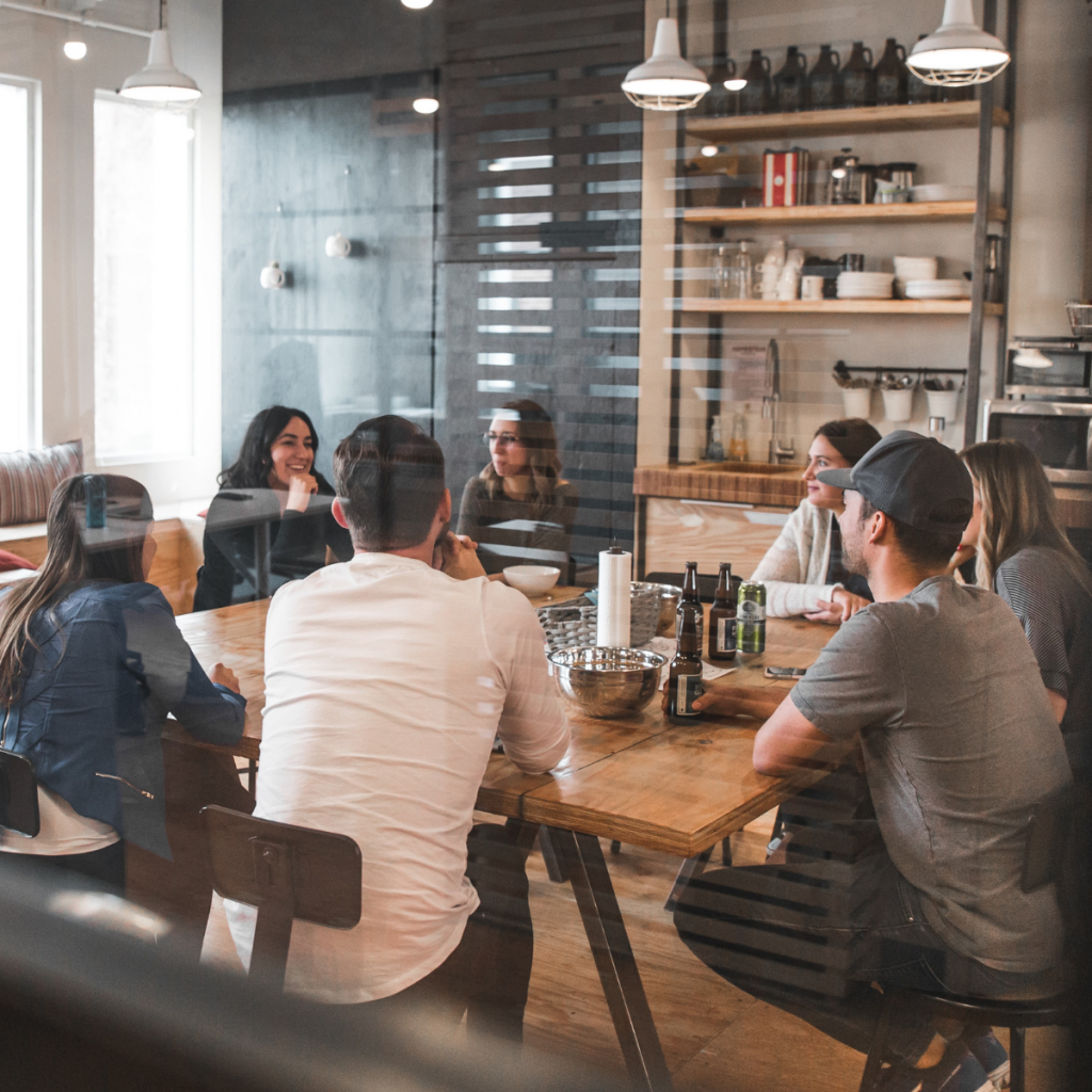 Home - Vala Capital Sustainable Venture Capitalists