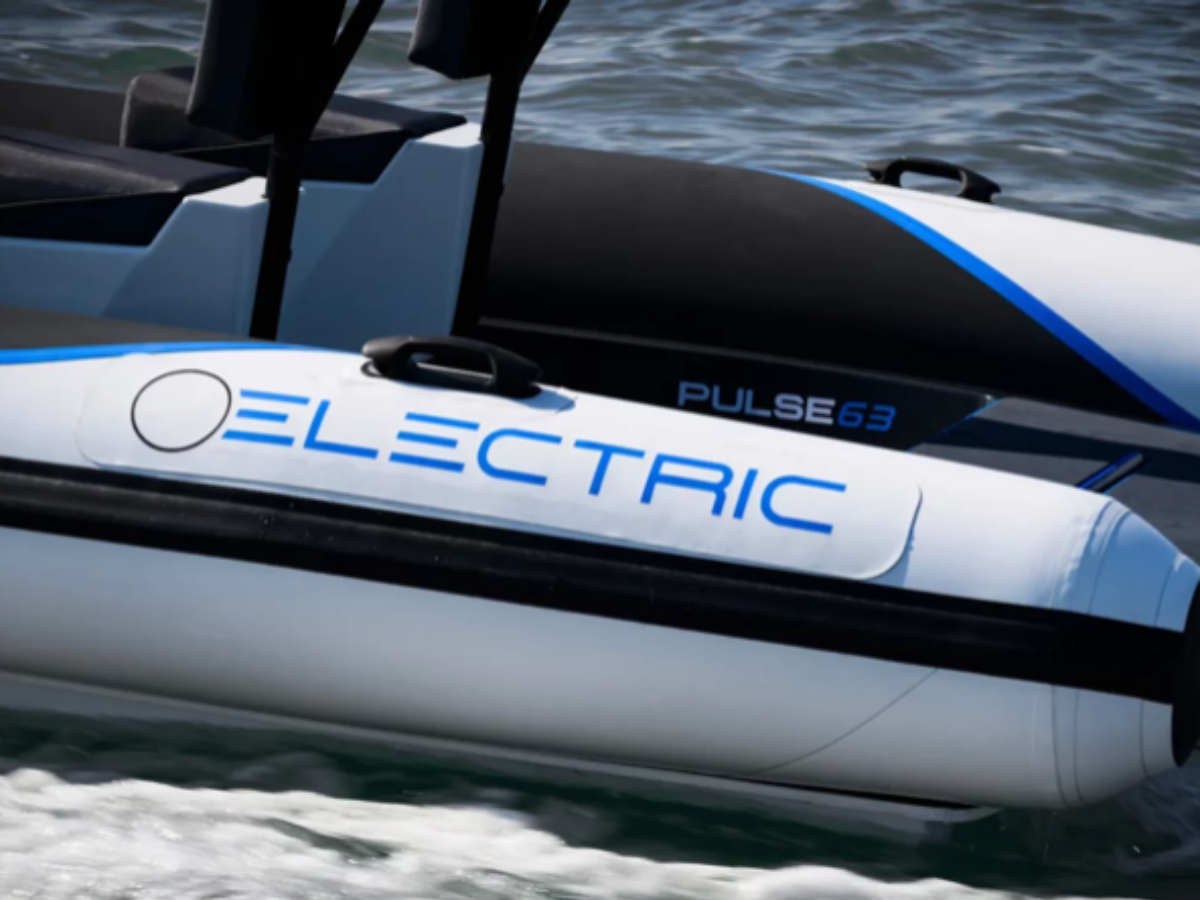 Why Vala's Sustainable Growth EIS invested in RAD Propulsion - Vala Capital